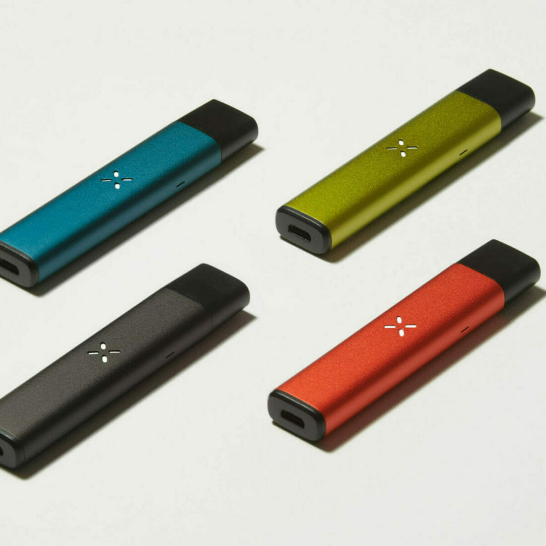 Differences between Sauce, Budder, & Resin Concentrates | Pyramid Pens