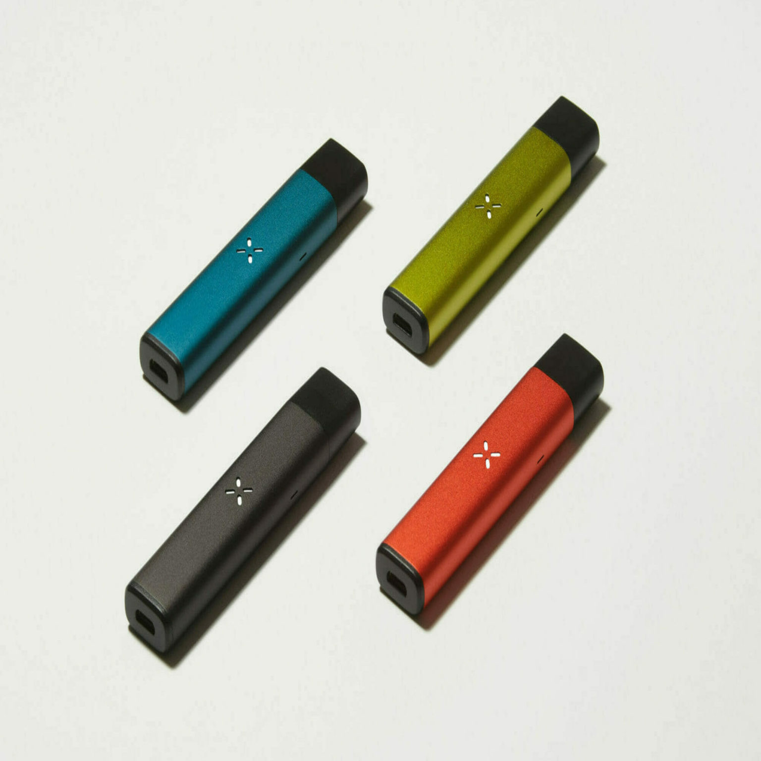 Differences between Sauce, Budder, & Resin Concentrates | Pyramid Pens