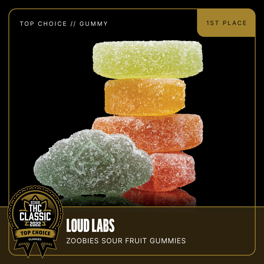 Pyramid Pens | High Quality Cannabis Vape and Concentrates