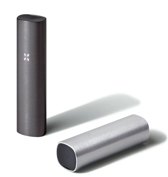 Shop Vape Pens, Batteries, Cartridges, & Merchandise | Pyramid Pens