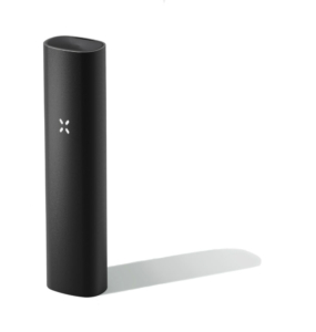 Shop Vape Pens, Batteries, Cartridges, & Merchandise | Pyramid Pens