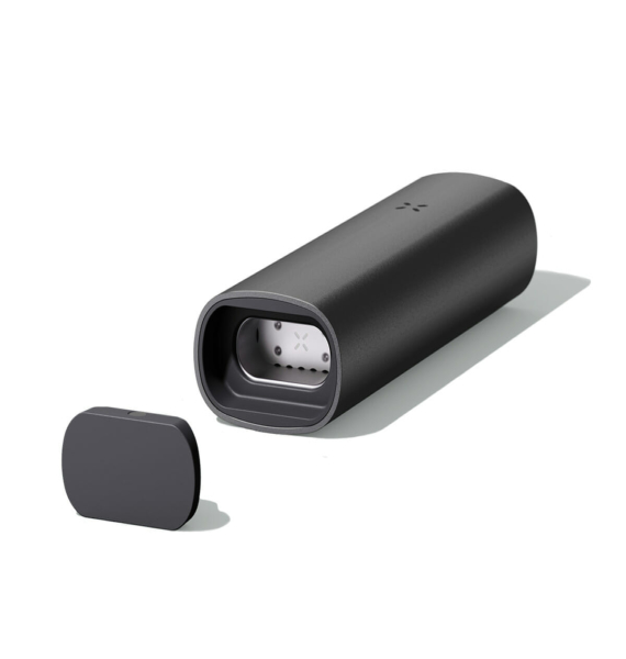 Products Archive | Pyramid Pens