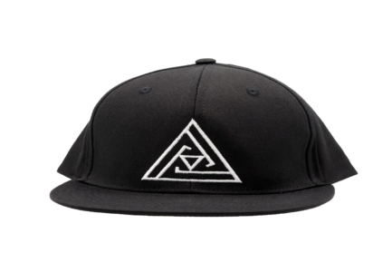 THC Vape Pens: High Quality Cannabis Distillate | Pyramid Pens