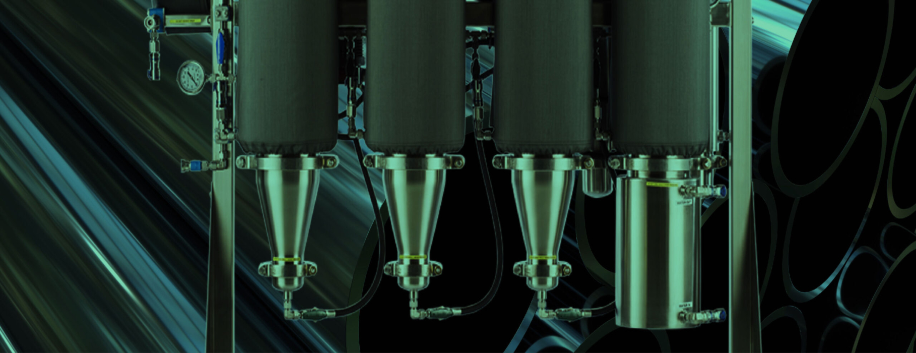 Employees Archive - Pyramid Pens